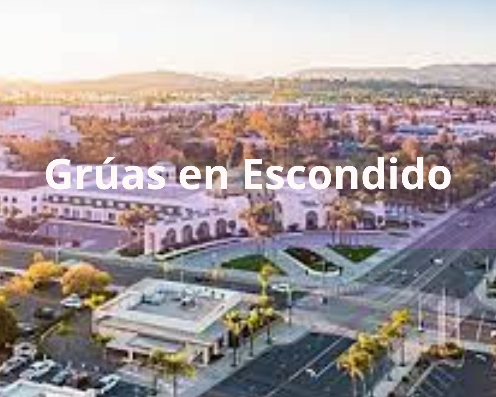 Recas Cerca De Mi